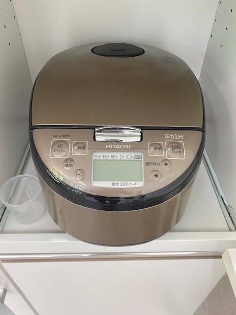 スペース①最大20名収容のキッチン付きレンタルスペース✨パーティー✋ママ会🎈会議⭐大型モニター65㌅📺YouTube視聴可の写真27