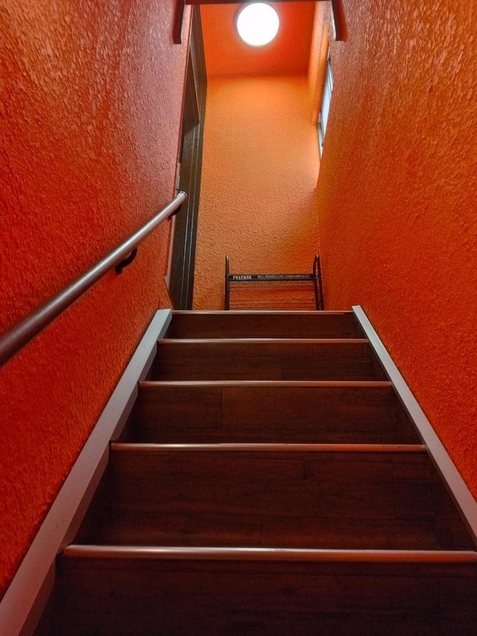 江古田駅から徒歩３分の1980年代コンセプト喫茶の写真9