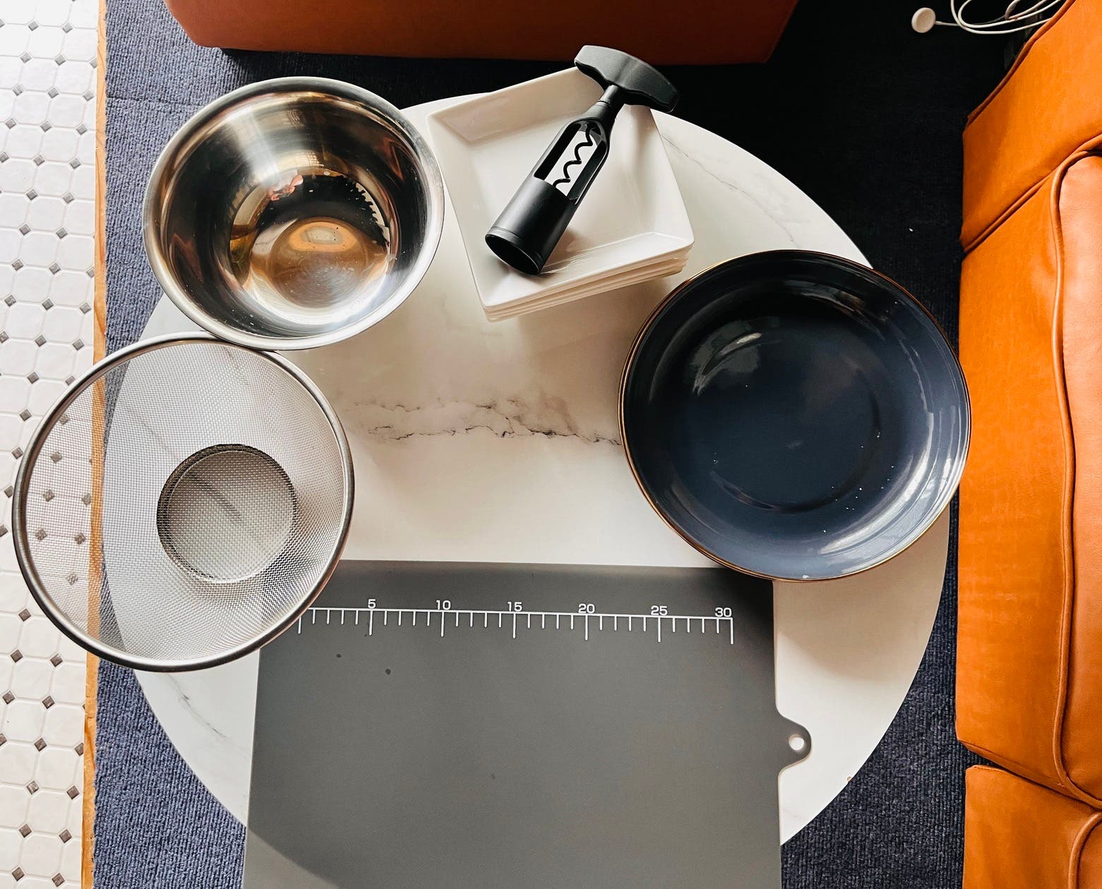 【三軒茶屋駅 徒歩6分】女子会・推し活に人気🎀誕生日会・撮影OK📸自然光有◎YouTube撮影🎥クリスマスパーティー🎄の写真6