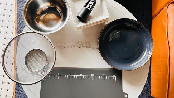 【三軒茶屋駅 徒歩6分】女子会・推し活に人気🎀誕生日会・撮影OK📸自然光有◎YouTube撮影🎥クリスマスパーティー🎄の写真6