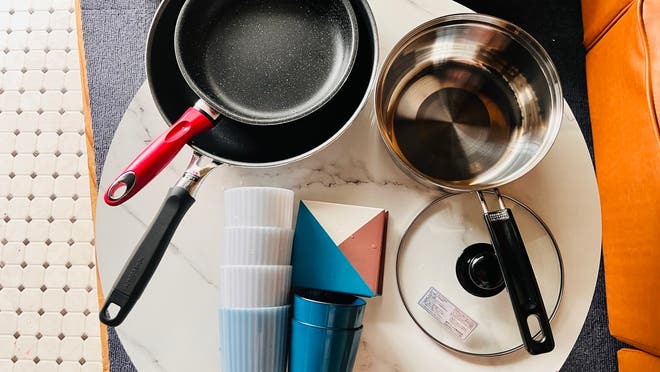 【三軒茶屋駅 徒歩6分】女子会・推し活に人気🎀誕生日会・撮影OK📸自然光有◎YouTube撮影🎥クリスマスパーティー🎄の写真10