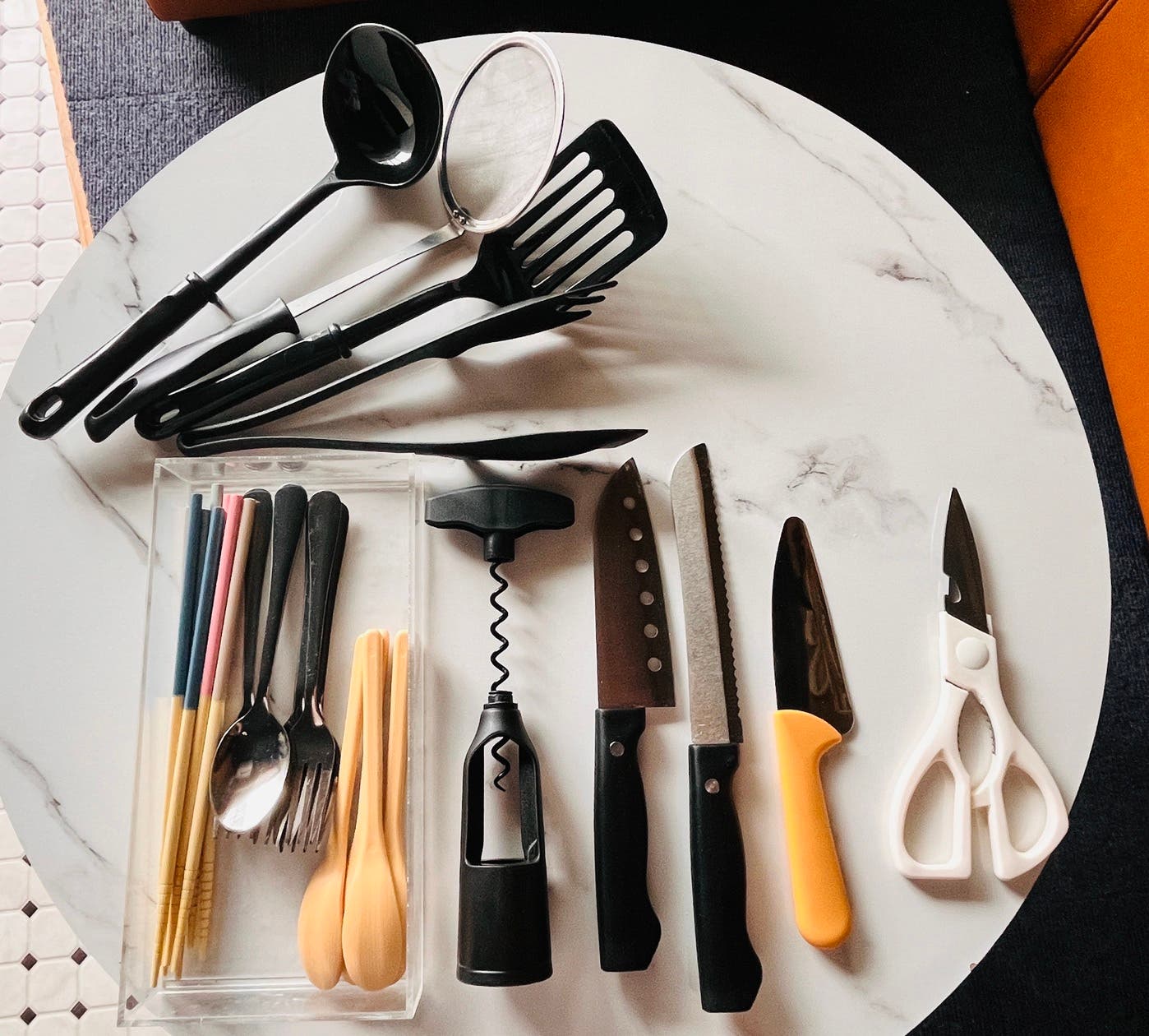 【三軒茶屋駅 徒歩6分】女子会・推し活に人気🎀誕生日会・撮影OK📸自然光有◎YouTube撮影🎥クリスマスパーティー🎄の写真15