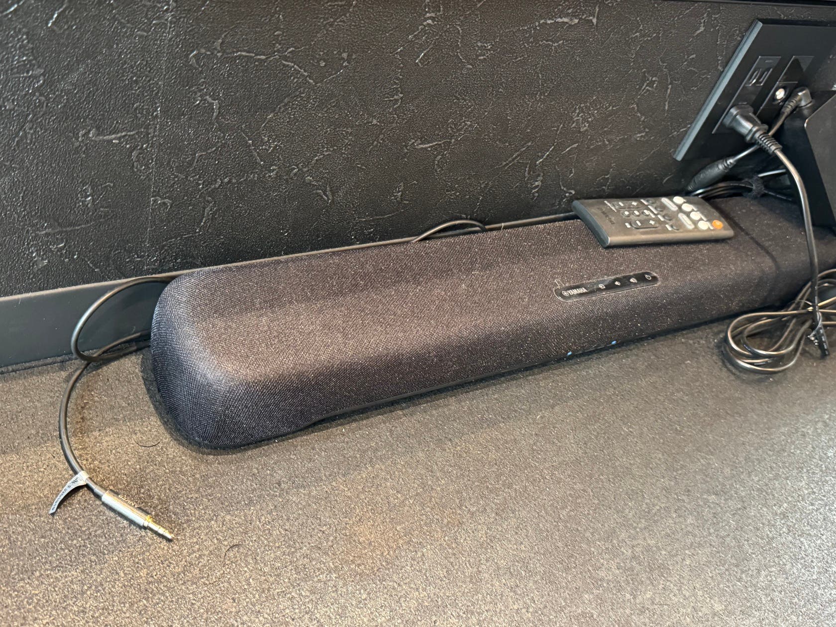 レンタル開始！宝塚南口5分圏内のトレーニングゾーンで集中して鍛えよう！の写真7