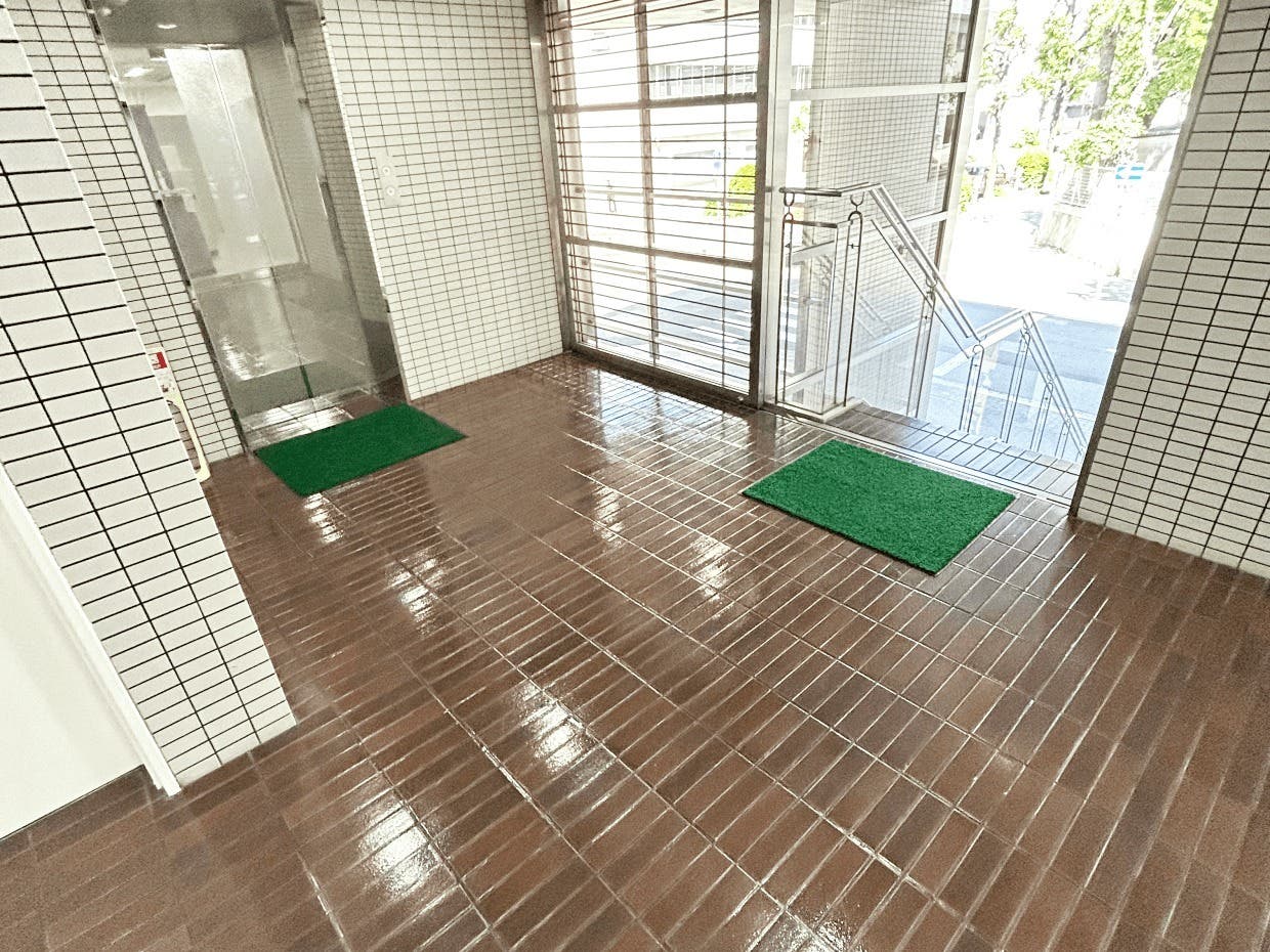 名古屋会議室 錦ハーモニー店 第1会議室の写真19