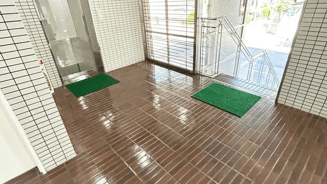 名古屋会議室 錦ハーモニー店 第1会議室の写真19