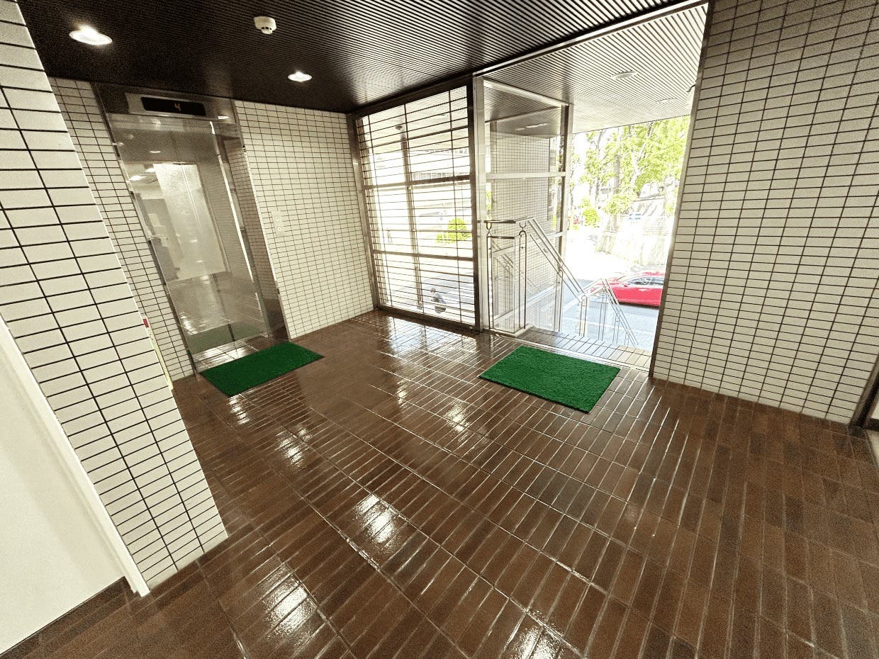 名古屋会議室 錦ハーモニー店 第1会議室の写真21