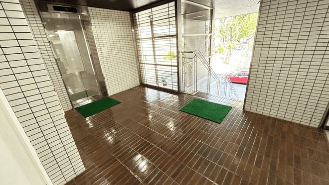 名古屋会議室 錦ハーモニー店 第1会議室の写真21