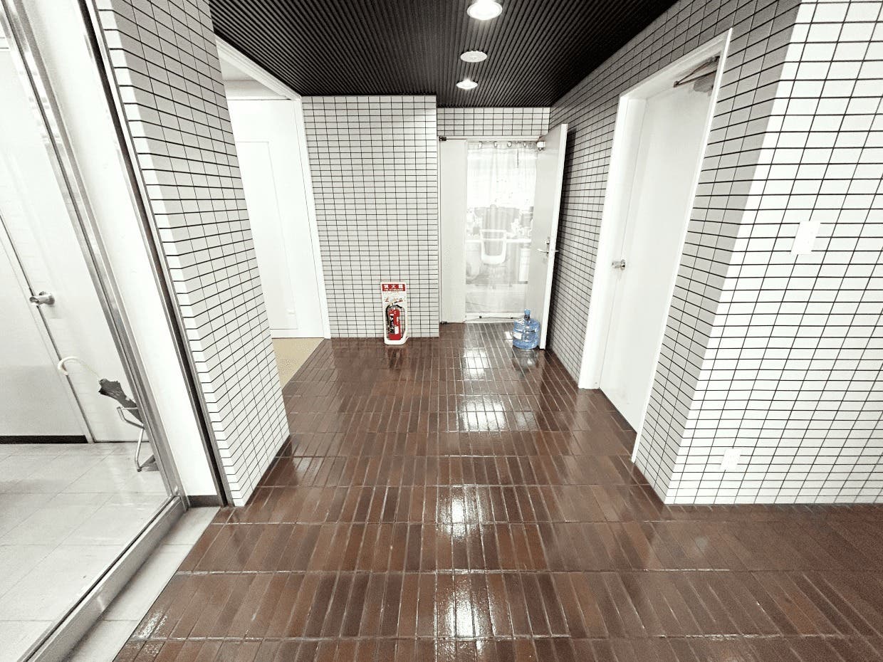 名古屋会議室 錦ハーモニー店 第1会議室の写真22