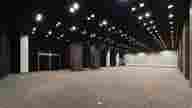 【ベルサール渋谷ガーデン】1F HALLの写真2