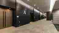 【ベルサール渋谷ガーデン】B1 HALL A+Bの写真2