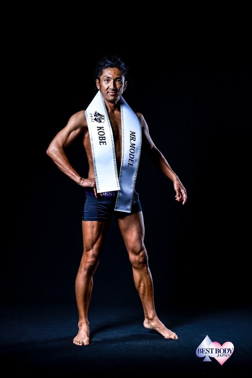 パーソナルトレーニングご希望であればの画像3