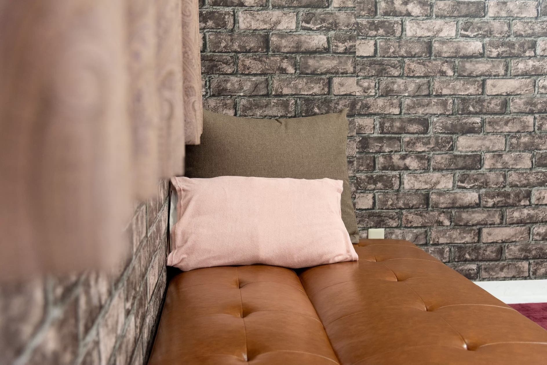 【スタジオLB 5F】巣鴨駅から徒歩２分の貸しスペース・スタジオの写真6