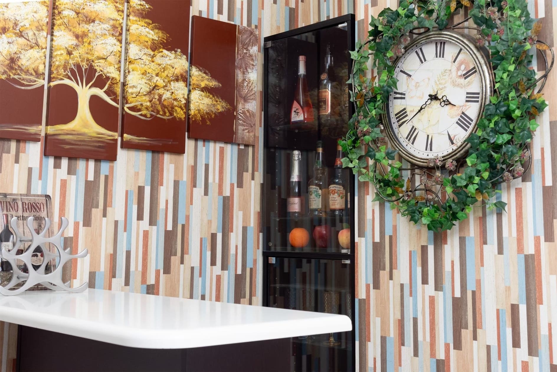 【スタジオLB 5F】巣鴨駅から徒歩２分の貸しスペース・スタジオの写真7