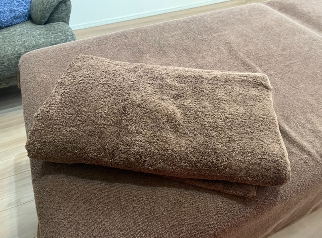 【幡ヶ谷駅から徒歩３分】リラクゼーション・占い等に！玄関は路面１階　幡ヶ谷駅から徒歩２分/初台/笹塚/戸建てタイプの２階の写真6