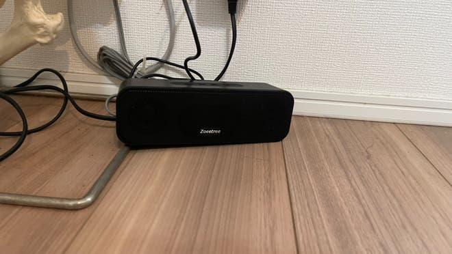 【幡ヶ谷駅から徒歩3分】リラクゼーション・占い等に!玄関は路面1階 幡ヶ谷駅から徒歩2分/初台/笹塚/戸建てタイプの2階の写真8