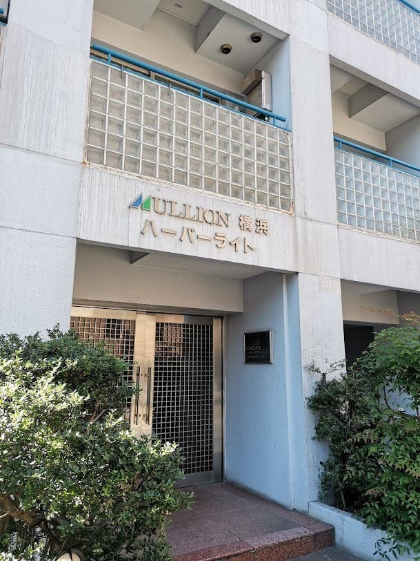 11/26より🎄装飾🎅ラグジュアリーなパーティ空間💎Netflix📺ボドゲ🎯誕生会🍰おうちデート💞の写真27