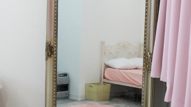 【スタジオLB 3F】巣鴨駅から徒歩2分の貸しスペース・スタジオの写真4