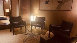 【京都 水凪庵/阪急河原町徒歩5分】鴨川を眺められる京町家/写真撮影/記念撮影の写真3