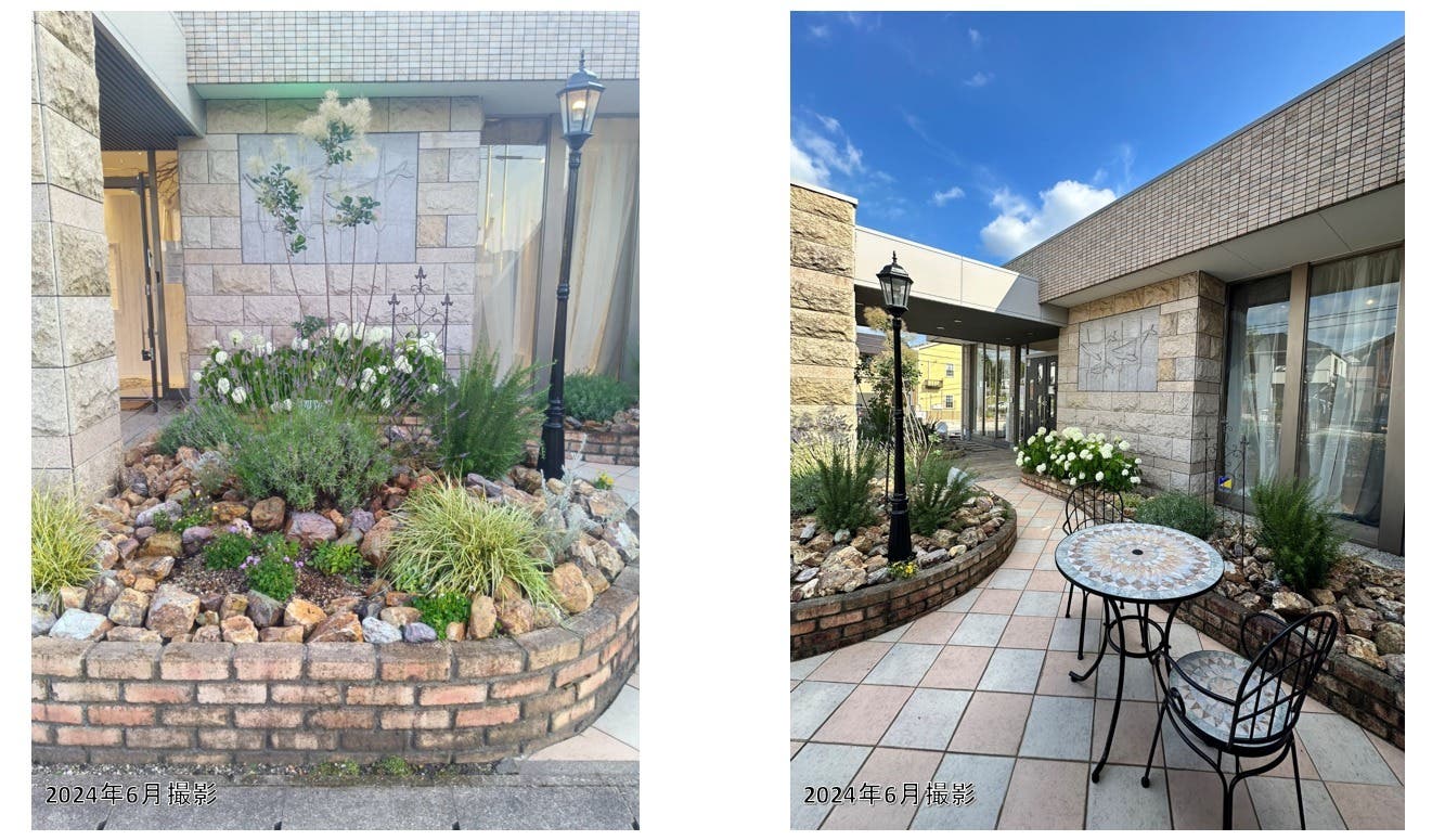 ♪撮影に最適♪　天井高3m・91㎡広々ゆったりスペース　駐車場無料　機材、装備品持ち込みOK！　撮影・パーティ・女子会などにの写真11