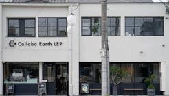 最短駅徒歩1分!2~4名での打ち合わせや講座におすすめ!! OPEN SPACE(個室)の写真2