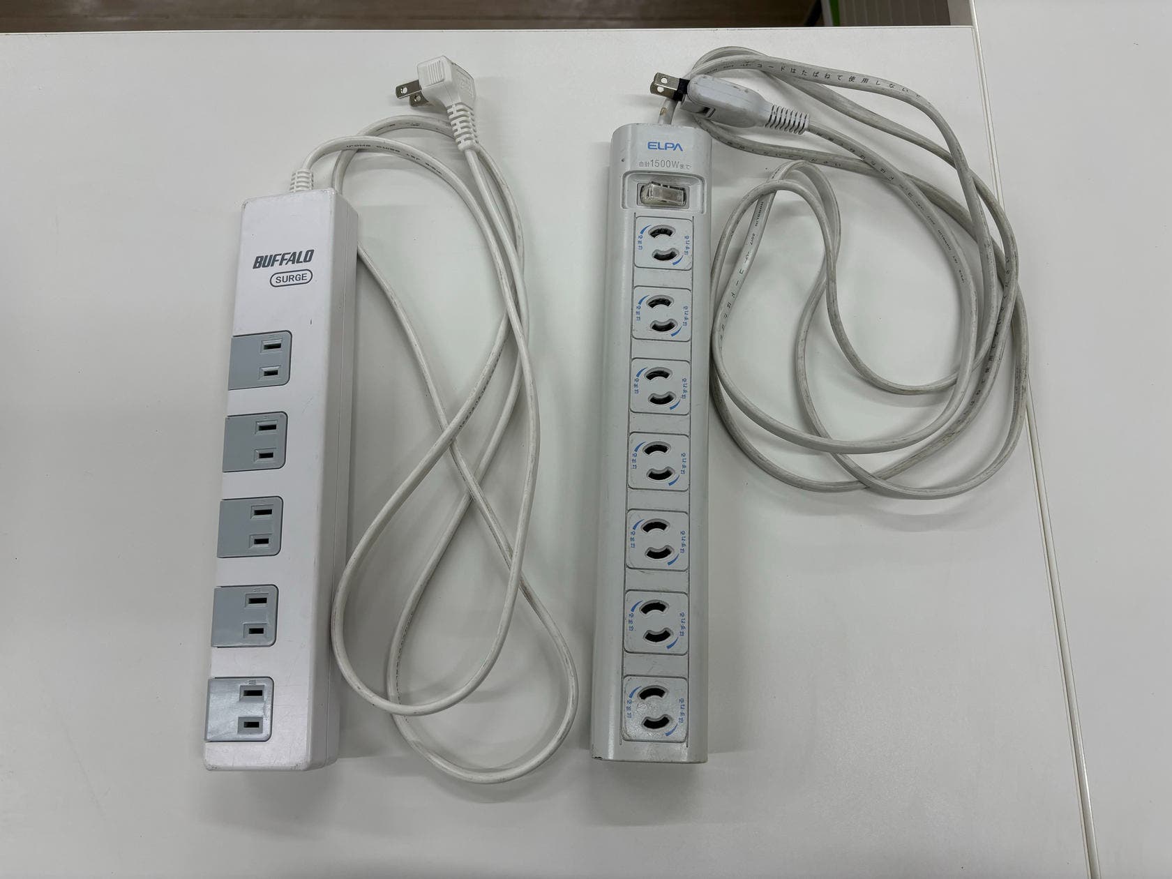 6/24オープン✨東海道線「藤沢駅」バス5分！小田急線「本鵠沼駅」徒歩10分！ネコサポ内のレンタルスペースです。の写真6