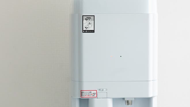 【Whityうめだ泉の広場から徒歩3分】梅田レンタルジム|パーソナル・合トレ|ヨガの写真6