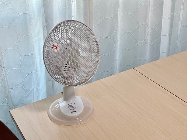 アクア大宮西口 駅近！西口３分 エレベーターあり2階 6名 Wifi備品無料の写真14