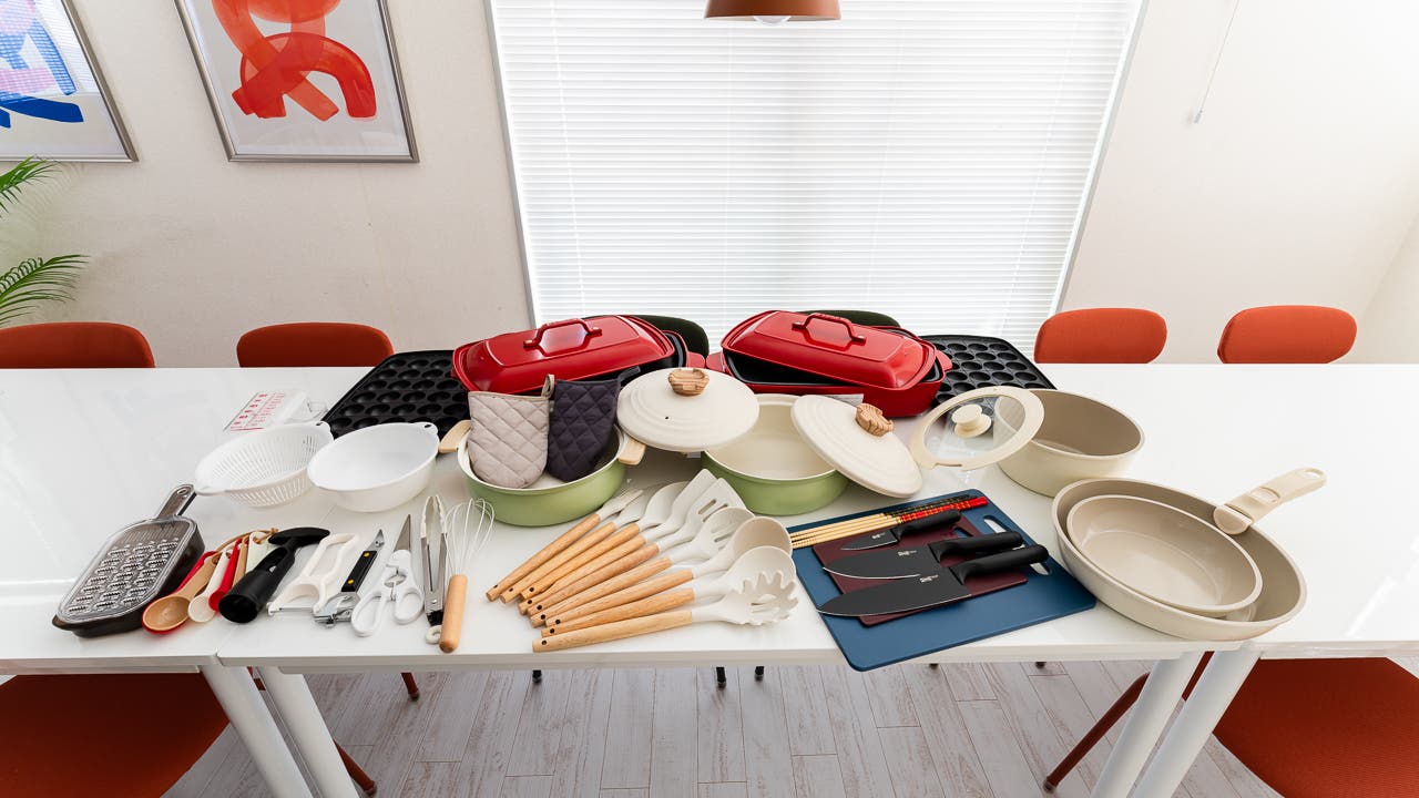 ボドゲ五反田1号店🌟ボードゲーム60種類🎲プロジェクター📽️大画面TV📺光回線の写真24