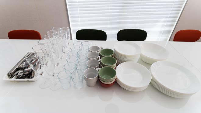 ボドゲ五反田1号店🌟ボードゲーム60種類🎲プロジェクター📽️大画面TV📺光回線の写真25