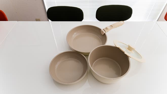 ボドゲ五反田1号店🌟ボードゲーム60種類🎲プロジェクター📽️大画面TV📺光回線の写真26