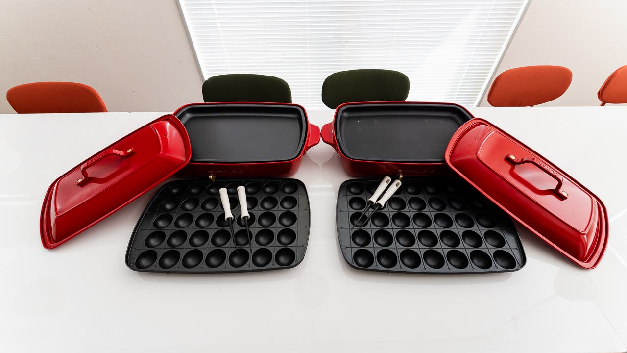 ボドゲ五反田1号店🌟ボードゲーム60種類🎲プロジェクター📽️大画面TV📺光回線の写真27