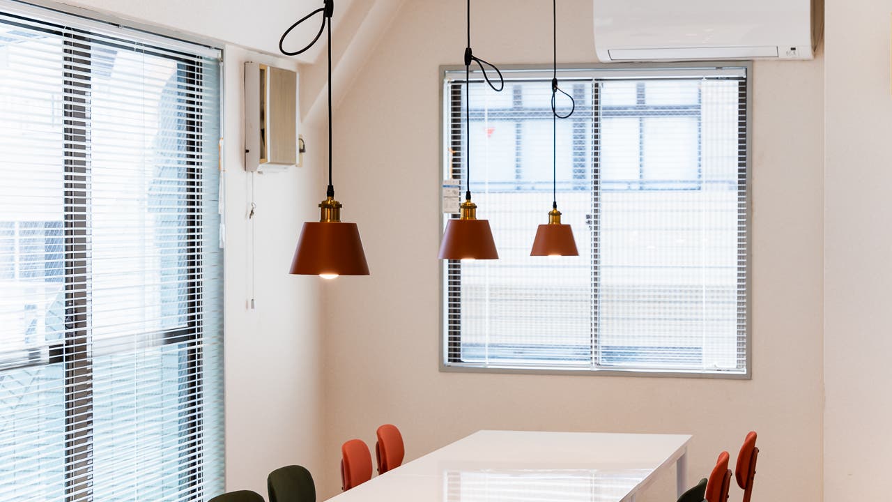 ボドゲ五反田1号店🌟ボードゲーム60種類🎲プロジェクター📽️大画面TV📺光回線の写真20