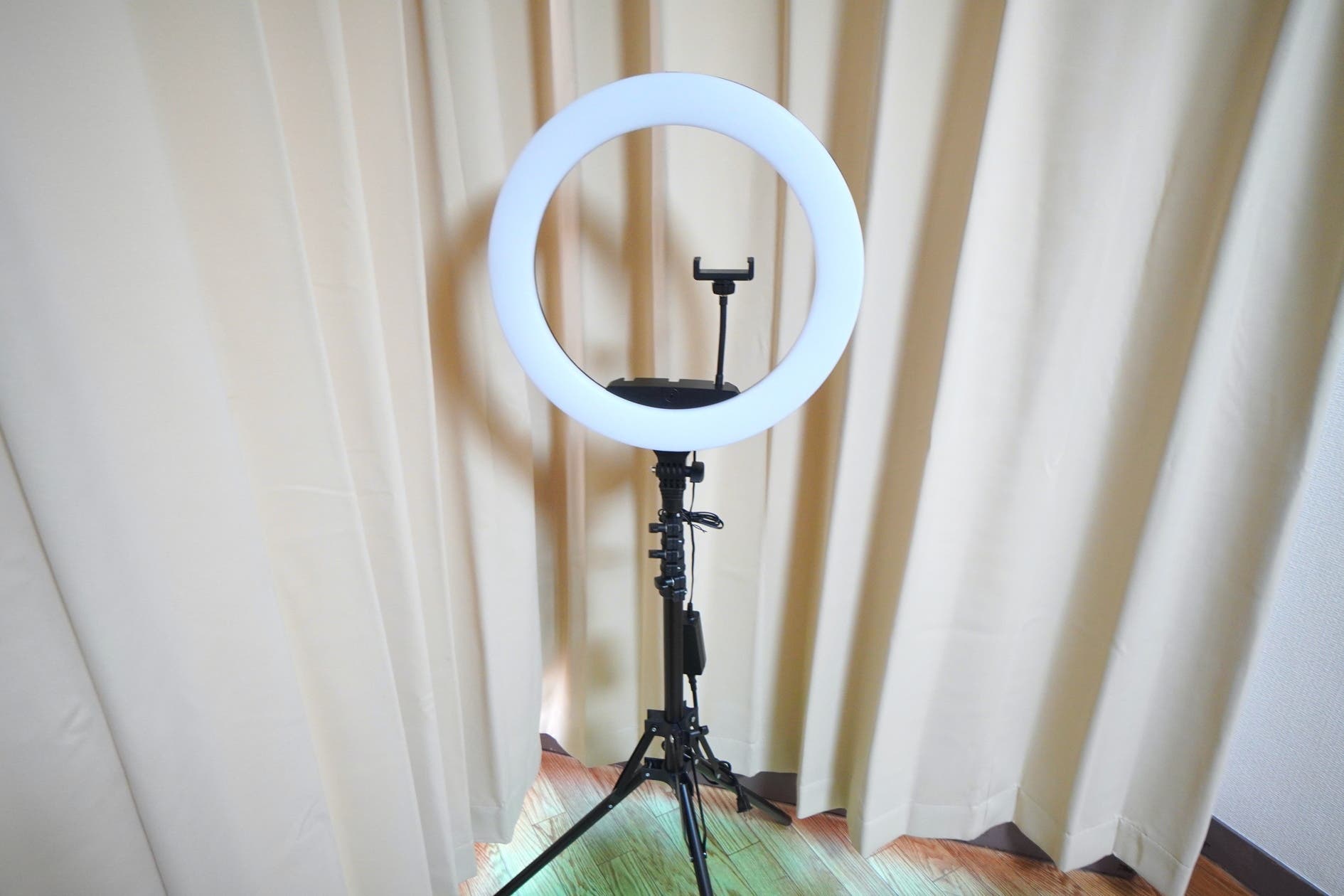 ＜栄ミーティングポイント＞サカエチカ徒歩5分🚃Wi-Fi📶プロジェクター🎥会議/セミナー/Zoom/ボドゲ/撮影の写真15