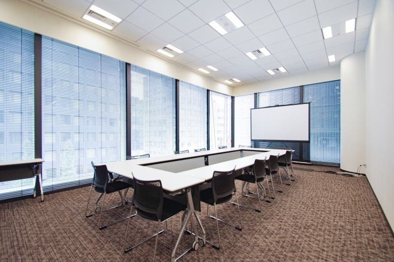 【ベルサール神田】Room 1の写真1