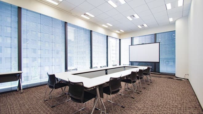 【ベルサール神田】Room 2の写真1