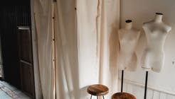【京町屋2階リノベーションスペース元アパレルショップ一棟貸し】ワークショップ・1DAYSHOP・展示会・撮影などにの写真4