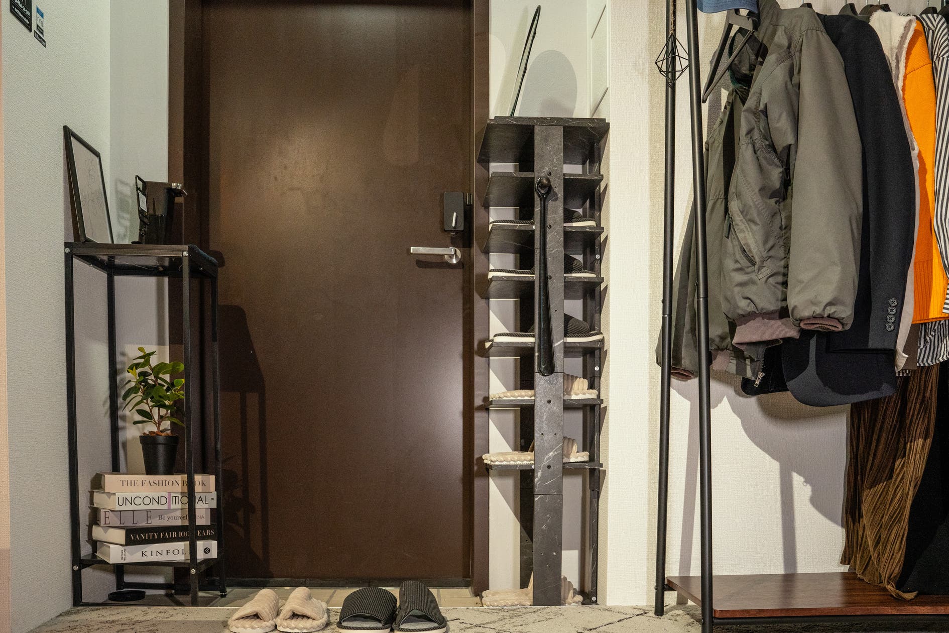 クリスマス🎄忘年会🎉大人の秘密基地㊙️｜120㌅大画面｜映画見放題｜高音高画質｜無料設備多数｜ゴミ捨てオプションあり🚮の写真13