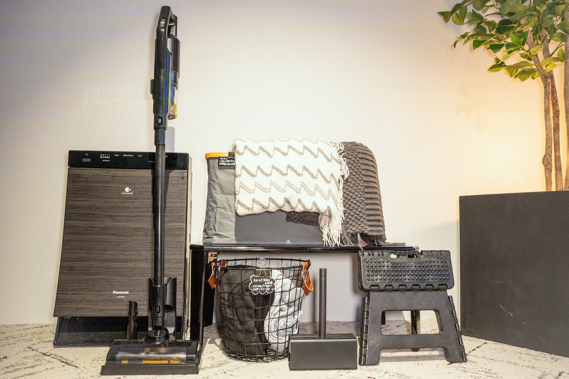 クリスマス🎄忘年会🎉大人の秘密基地㊙️｜120㌅大画面｜映画見放題｜高音高画質｜無料設備多数｜ゴミ捨てオプションあり🚮の写真15