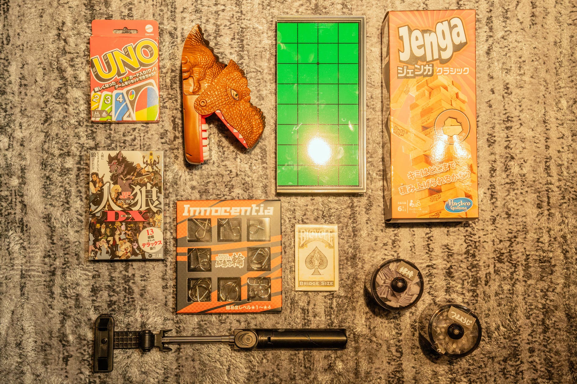 クリスマス🎄忘年会🎉大人の秘密基地㊙️｜120㌅大画面｜映画見放題｜高音高画質｜無料設備多数｜ゴミ捨てオプションあり🚮の写真16