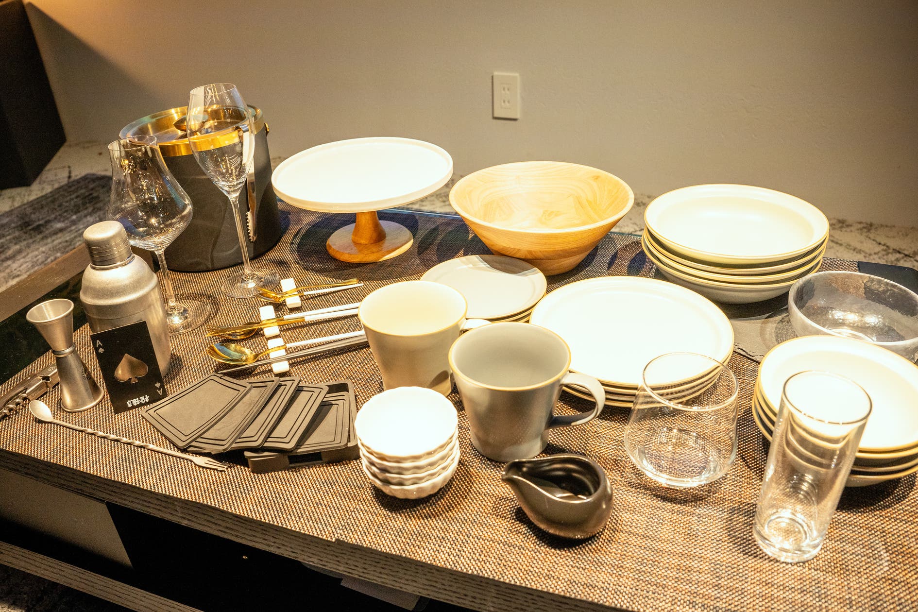 クリスマス🎄忘年会🎉大人の秘密基地㊙️｜120㌅大画面｜映画見放題｜高音高画質｜無料設備多数｜ゴミ捨てオプションあり🚮の写真21