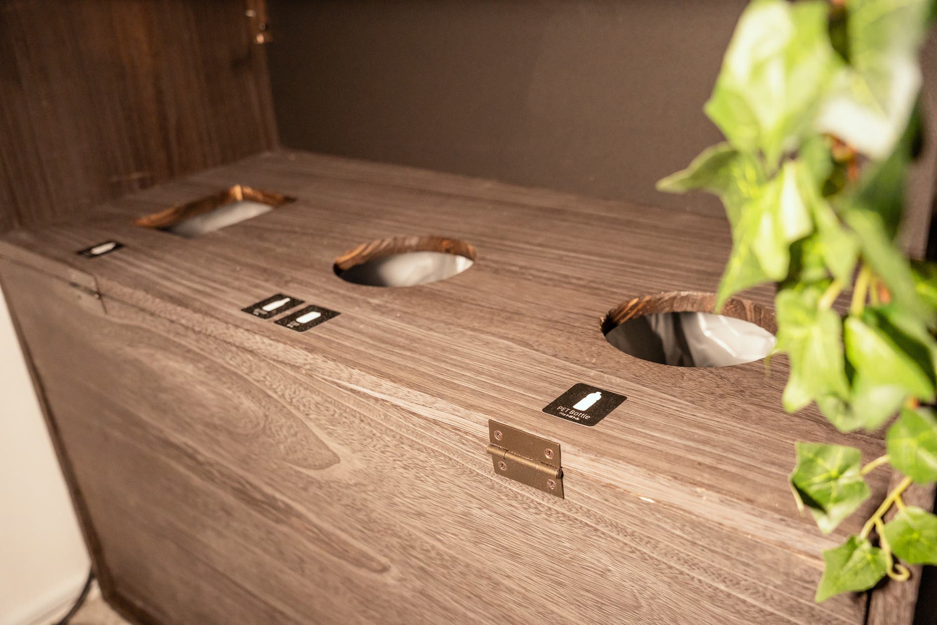 クリスマス🎄忘年会🎉大人の秘密基地㊙️｜120㌅大画面｜映画見放題｜高音高画質｜無料設備多数｜ゴミ捨てオプションあり🚮の写真18