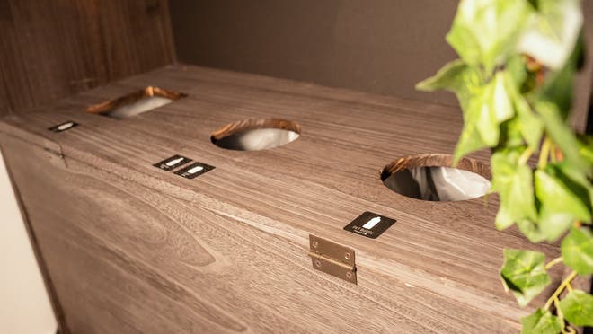 クリスマス🎄忘年会🎉大人の秘密基地㊙️|120㌅大画面|映画見放題|高音高画質|無料設備多数|ゴミ捨てオプションあり🚮の写真18