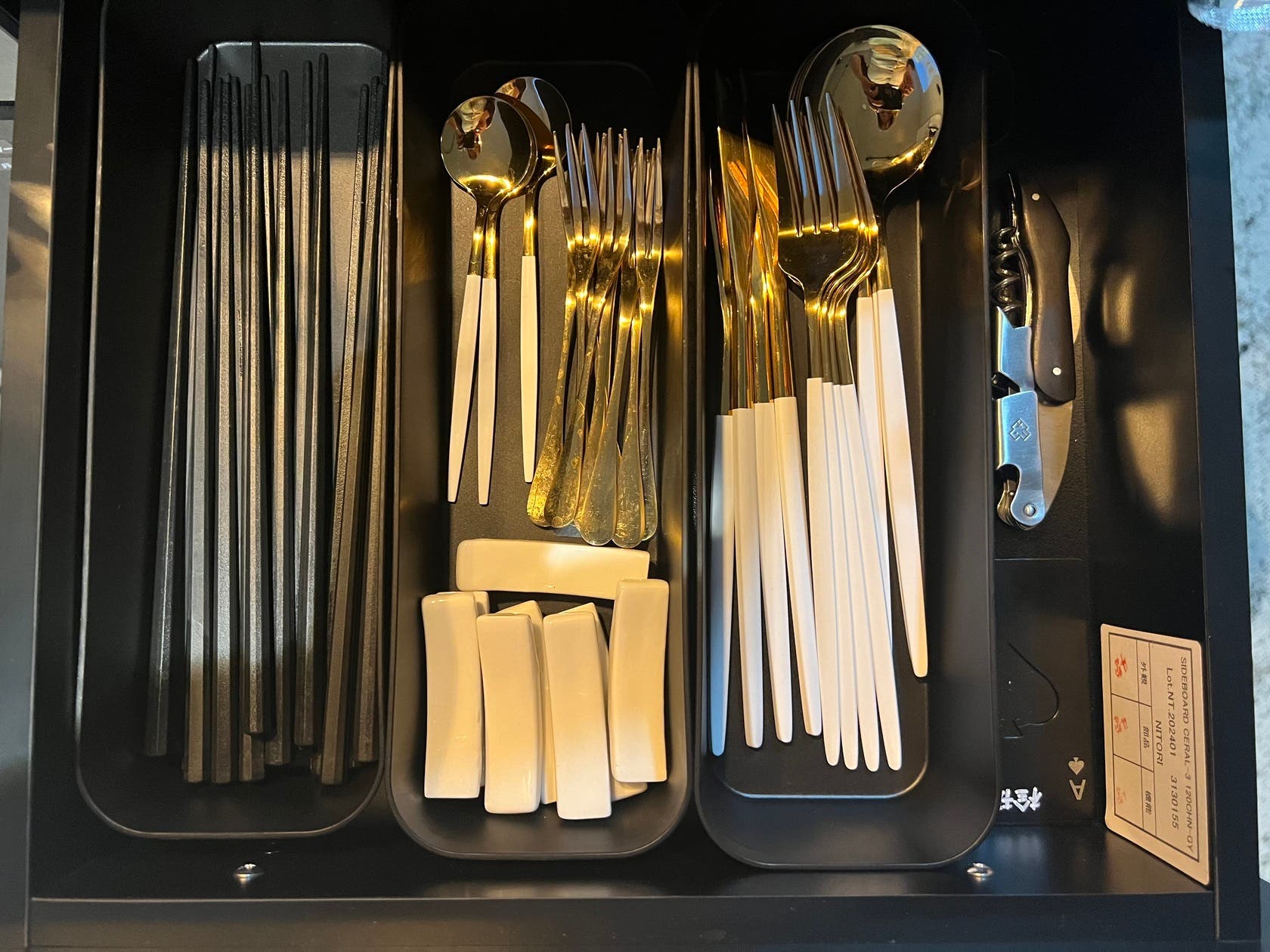 クリスマス🎄忘年会🎉大人の秘密基地㊙️｜120㌅大画面｜映画見放題｜高音高画質｜無料設備多数｜ゴミ捨てオプションあり🚮の写真20