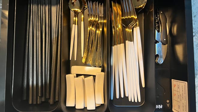 クリスマス🎄忘年会🎉大人の秘密基地㊙️|120㌅大画面|映画見放題|高音高画質|無料設備多数|ゴミ捨てオプションあり🚮の写真20