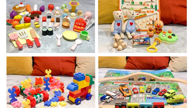 【渋谷駅4分】🦌贅沢クリスマス🛷パーティー・飲み会・デート・ゴロゴロ女子会に✨最大何名でも♪一年お疲れさまでした🥂の写真13