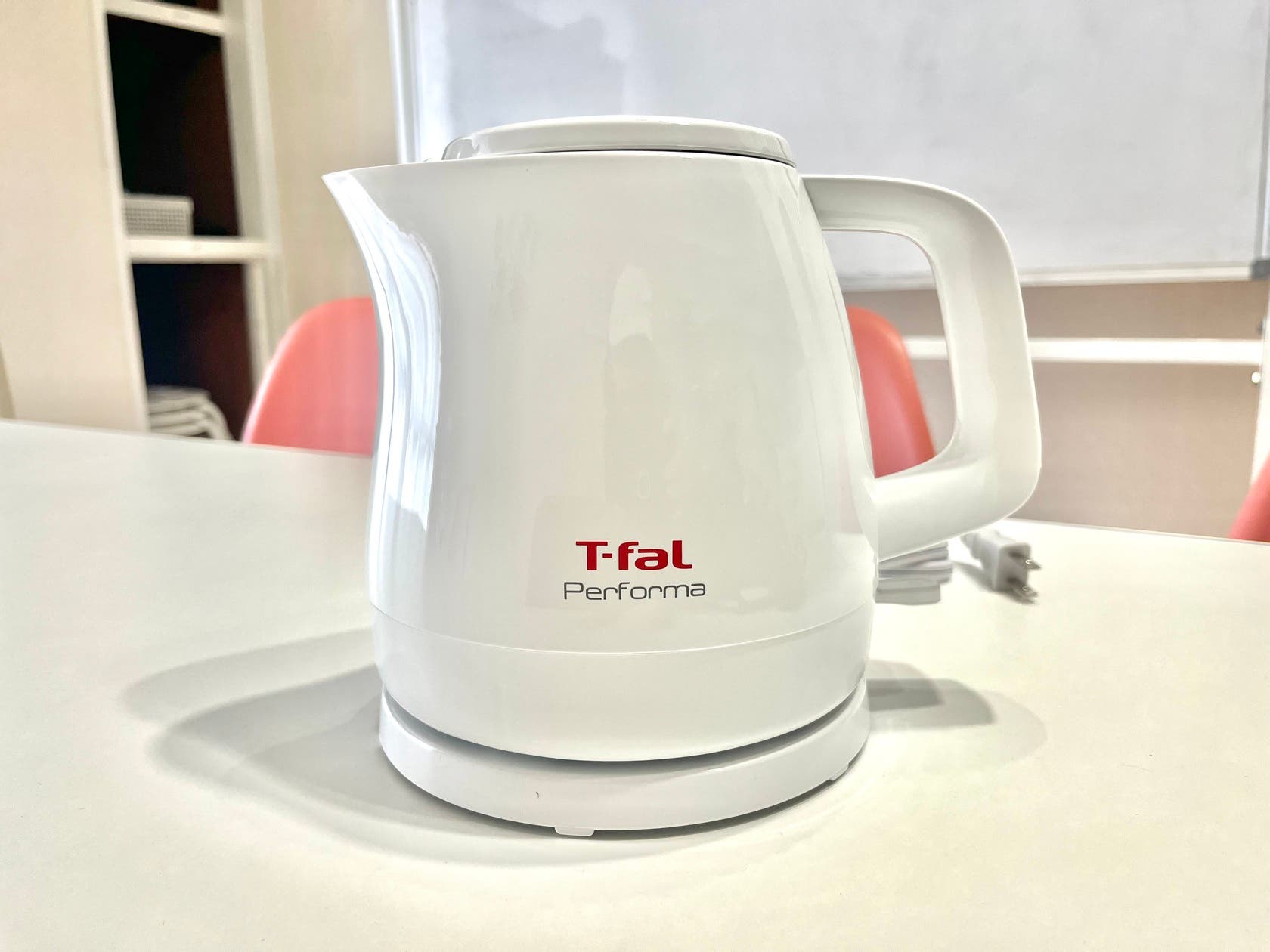 【表参道駅徒歩8分 | 骨董通り沿い🌿】打合せ/女子会🍸/ボドゲも✨高速Wifi🛜&備品All無料🆓ビズガーデン南青山の写真14