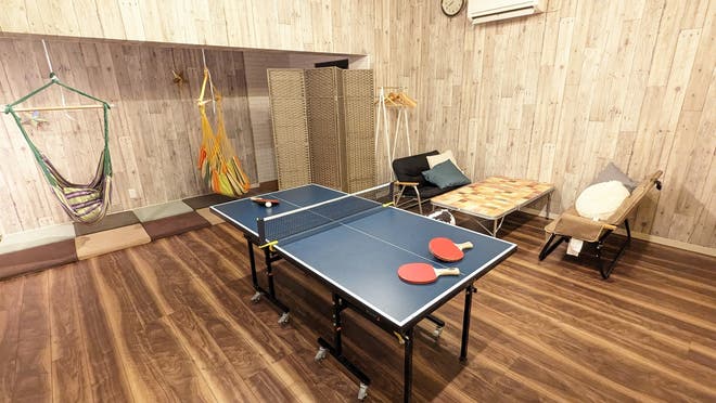 キッチン付きカラオケ、お忍び飲み会に、ママ会に。の写真2