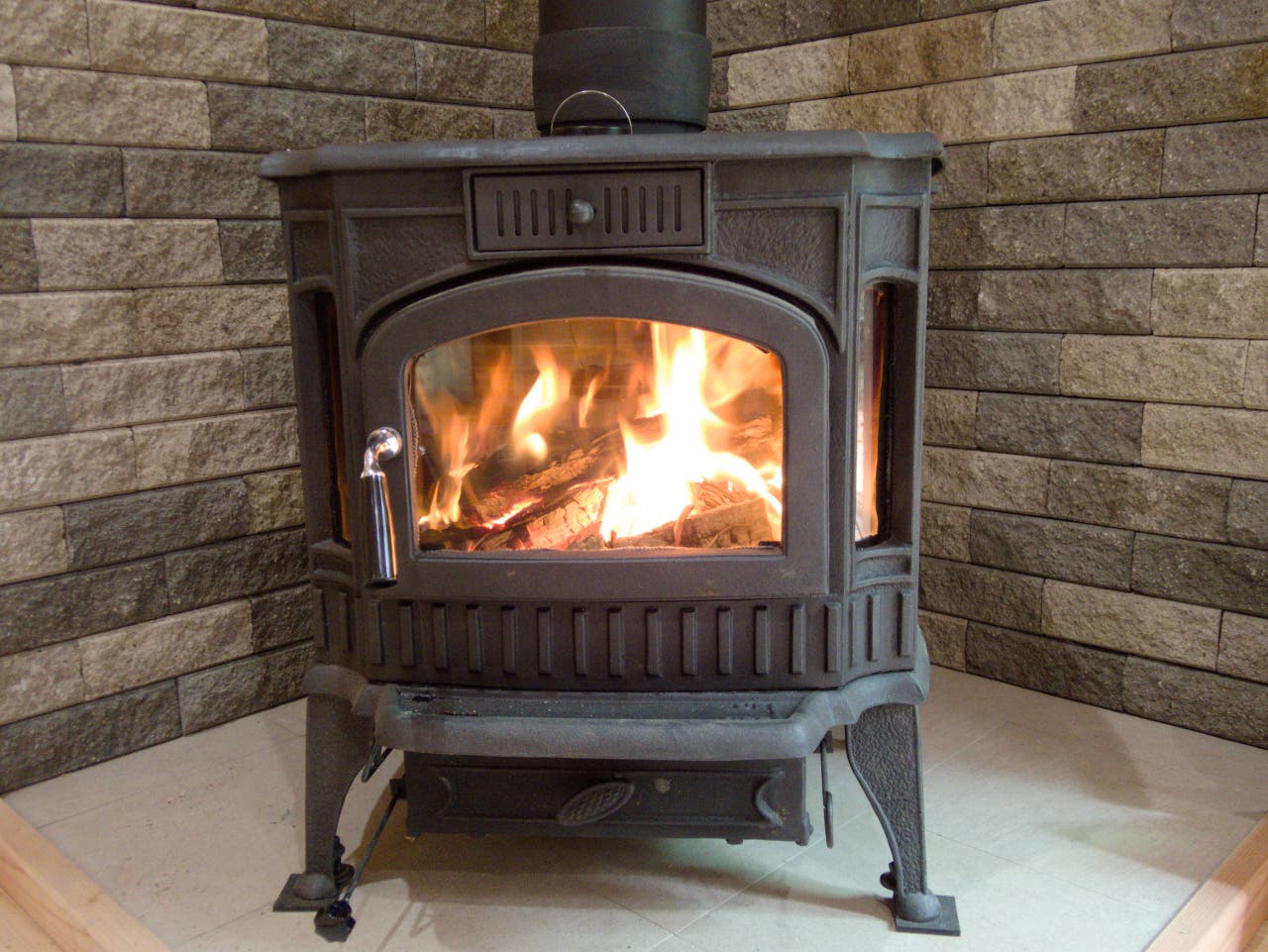 【商用不可】東京ドーム1.6個分の森があるレンタルスペースの写真6