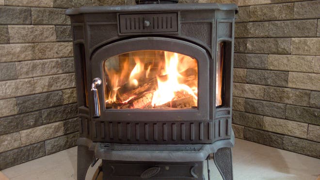 【商用不可】東京ドーム1.6個分の森があるレンタルスペースの写真6