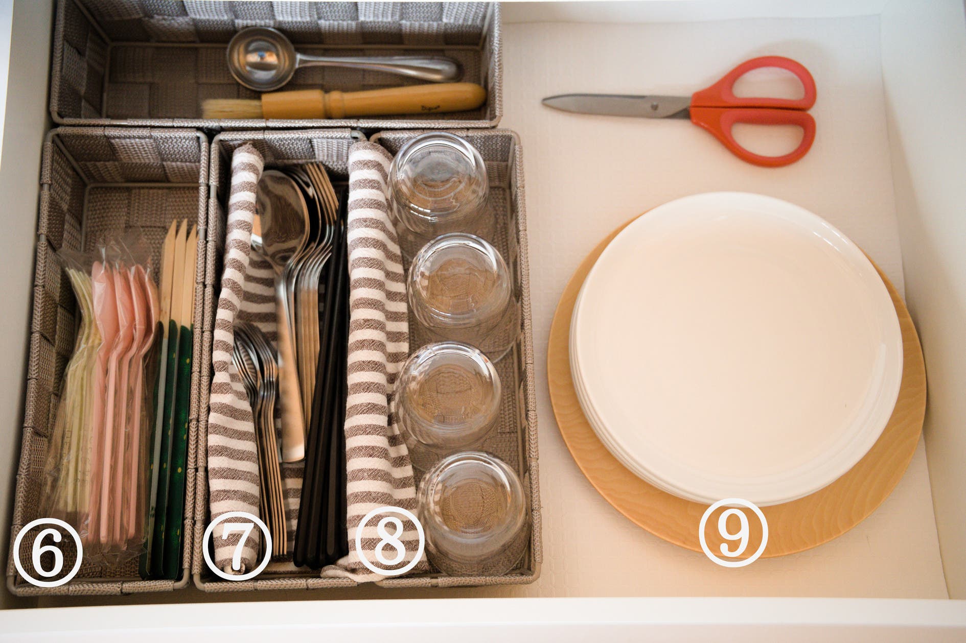 【商用不可】東京ドーム1.6個分の森があるレンタルスペースの写真9